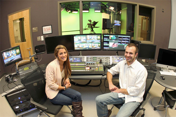 Broadcast Pix Applications | Broadcast Pix, Inc. [US]