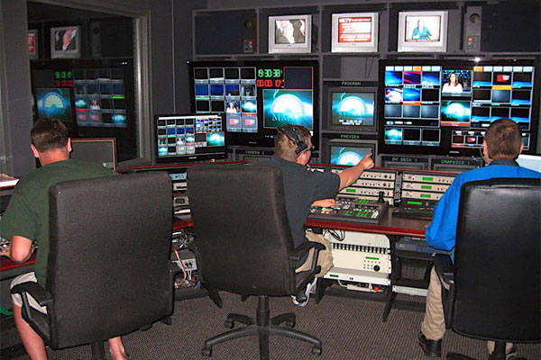 Broadcast Pix Applications | Broadcast Pix, Inc. [US]