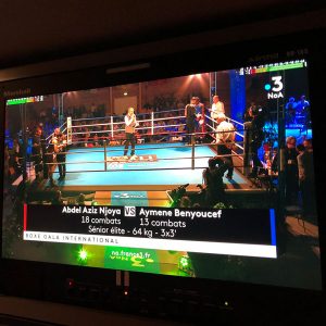Broadcast Pix Inc. | Integrated Production Solutions